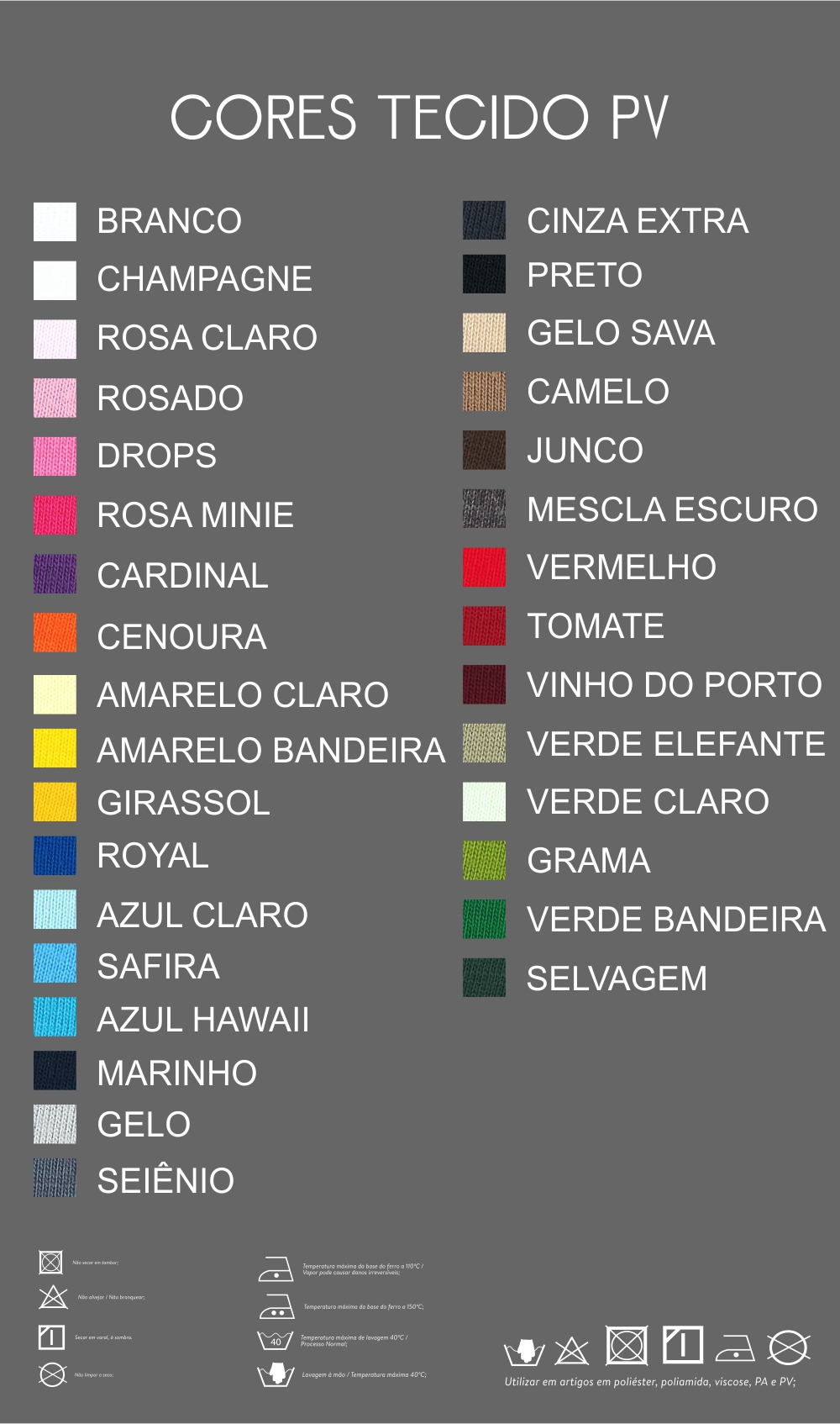 Curvão Comunicação Visual Corporativa