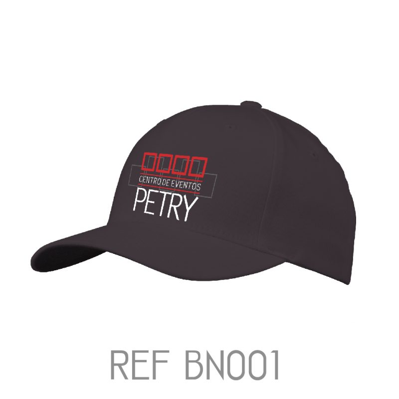 Boné Personalizado - Serigrafia - Sublimação - Florianópolis
